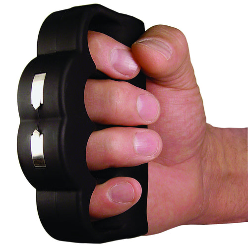 ZAP Blast Knuckles Stun Device | Personal Security Products
